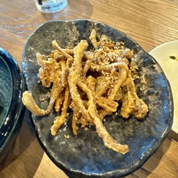 WABI HOUSE FRISCO - Updated January 2025 - 280 Photos & 96 Reviews ...