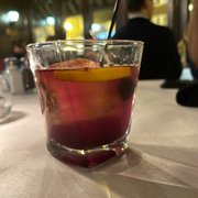 CAFE TOUCHE FRENCH BISTRO & WINE BAR - 212 Photos & 336 Reviews ...