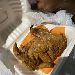 ZBEST TUNIS - Updated July 2025 - 82 Photos & 83 Reviews - 7400 103rd ...