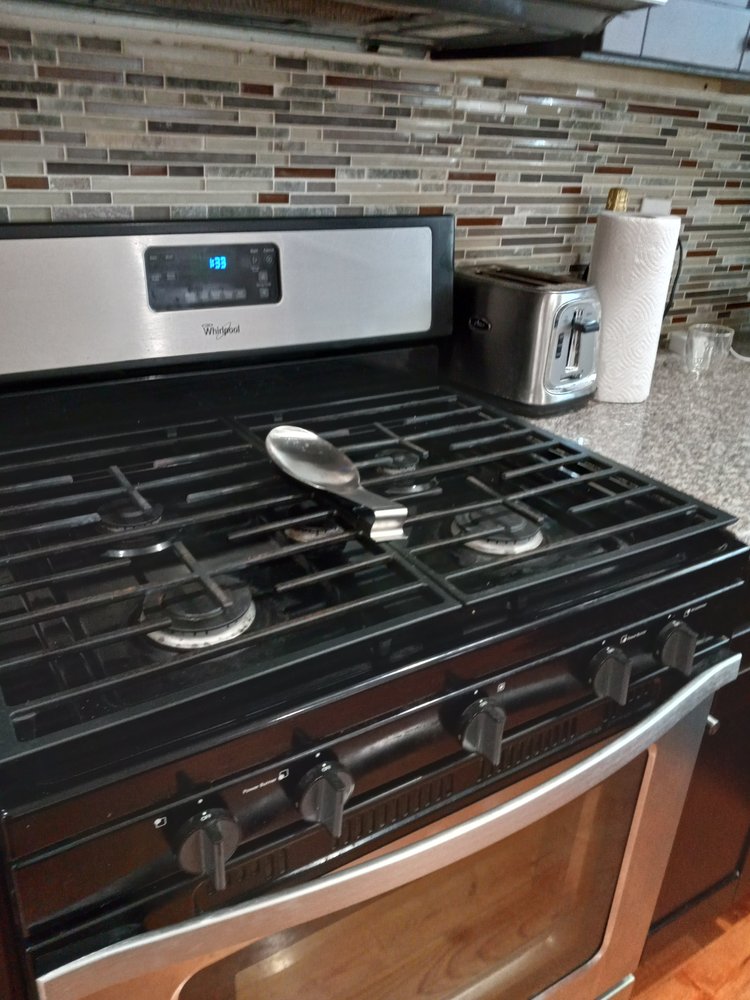 COMPLIMENTS - 21 Photos - Lansdowne, Pennsylvania - Home Cleaning ...