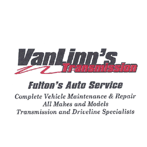 FUEL MOTO - Updated January 2026 - 230 Allegiance Ct, Appleton ...