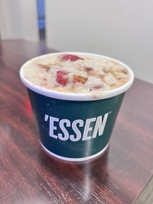 ESSEN FAST SLOW FOOD - Updated November 2025 - 134 Photos & 276 Reviews ...