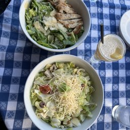 PERRY’S - SAN FRANCISCO - Updated October 2025 - 325 Photos & 732 ...