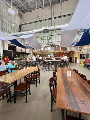 DEVILS BACKBONE BREWING COMPANY - Updated December 2025 - 295 Photos ...