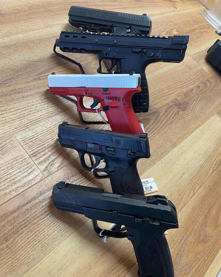 PAWN 360 - Updated March 2025 - 12 Reviews - 5619 US Highway 90, Katy ...