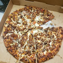 SELLA’S CALZONE & PIZZA - Updated July 2025 - 73 Photos & 150 Reviews ...