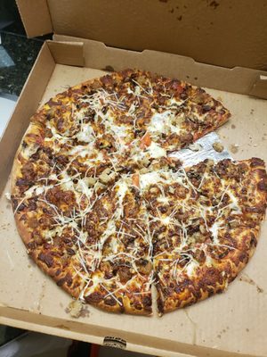 SELLA’S CALZONE & PIZZA - Updated November 2025 - 78 Photos & 151 ...