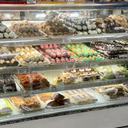 BOVA’S BAKERY - 1150 Photos & 1463 Reviews - 134 Salem St, Boston, MA ...