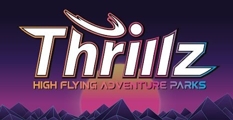 THRILLZ HIGH FLYING ADVENTURE PARK - Updated August 2024 - 10 Reviews ...