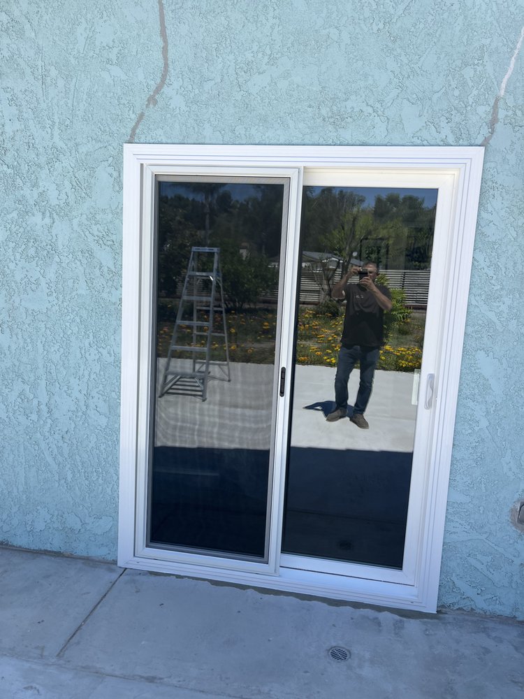 SOCAL WINDOW PROS - Updated November 2024 - 451 Photos & 123 Reviews ...