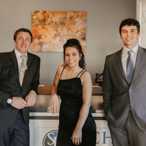 OHLY LAW OFFICE - Updated July 2025 - 1850 North Broadway, Rochester ...