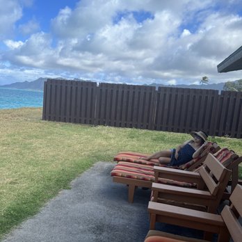 BELLOWS AFS CABINS - Updated June 2025 - 181 Photos & 52 Reviews - 220 ...