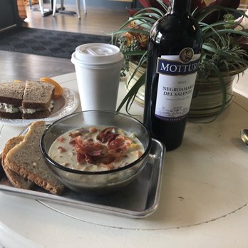 MOON WATER CAFE - 27 Photos & 15 Reviews - 606 N Lawe St, Appleton ...