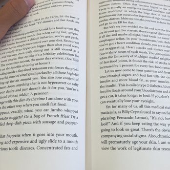 QUEENS PUBLIC LIBRARY - WOODSIDE - Updated January 2026 - 15 Reviews ...