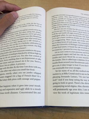 QUEENS PUBLIC LIBRARY - WOODSIDE - Updated October 2025 - 15 Reviews ...