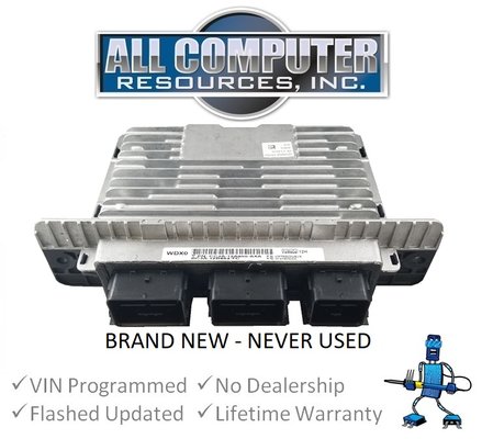 ALL COMPUTER RESOURCES - Updated December 2025 - 42 Photos & 258 ...