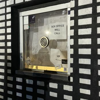 THE SECRET GROUP - Updated December 2025 - 110 Photos & 133 Reviews ...