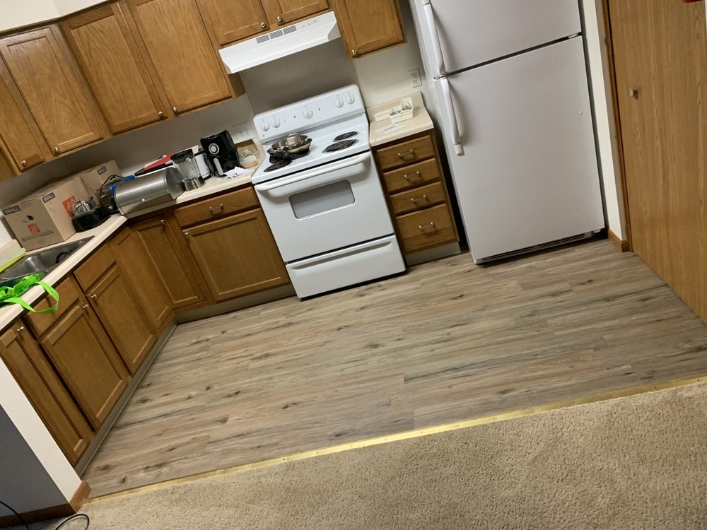 JACOB ERWIN CONTRACTING - Request Consultation - 14 Photos - Franklin ...