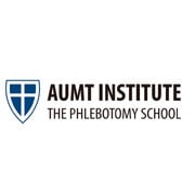 AUMT INSTITUTE - Updated January 2026 - 12 Photos & 16 Reviews - 12402 ...