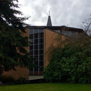 ALL-MERCIFUL SAVIOUR ORTHODOX MONASTERY - Updated December 2025 - 9933 ...