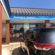 THE HUNGER TAMER - 61 Photos & 40 Reviews - 8730 Cherry Ln, Laurel, MD ...