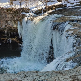 LUDLOW FALLS FIRE DEPT - Updated December 2025 - 43 Photos - 10 ...