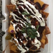 717 TACOS - 62 Photos & 23 Reviews - Mechanicsburg, PA - Yelp