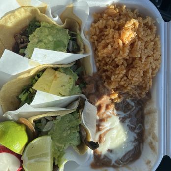 TACOS 65 - Updated January 2025 - 164 Photos & 206 Reviews - 6498 ...