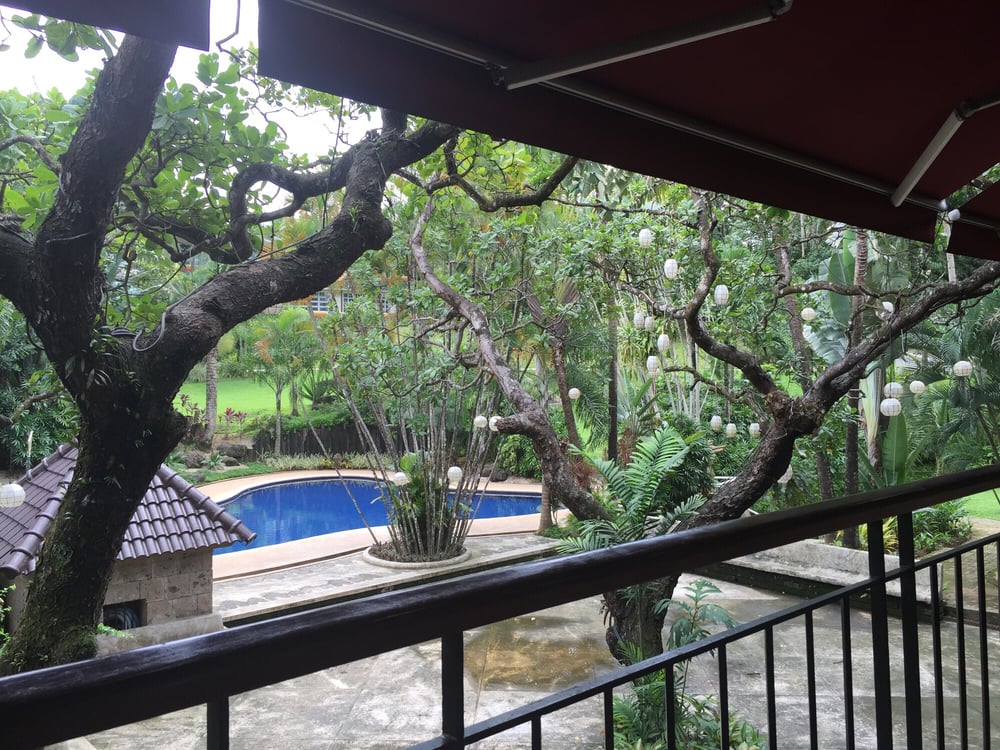 TIPULO - MODERN FILIPINO CUISINE - Updated August 2025 - First Pacific ...