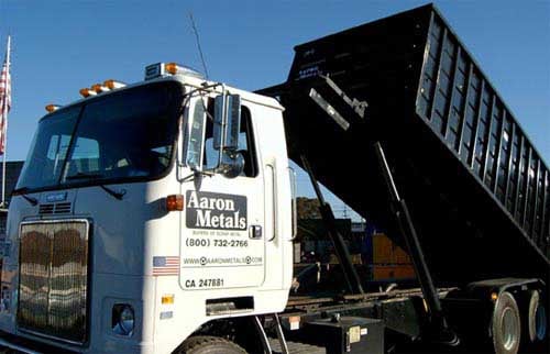 Aaron Metals Company - Updated June 2026 - 59 Photos & 93 Reviews ...