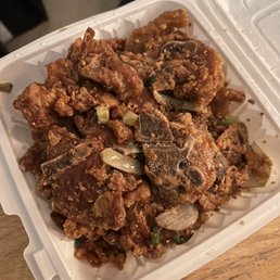 NEW SAM KEE RESTAURANT - Updated December 2025 - 1233 Photos & 561 ...