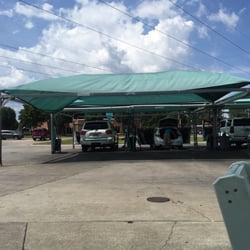 WATERWORX CAR WASH - 14 Photos & 27 Reviews - Car Wash - 1003 W 23rd St ...