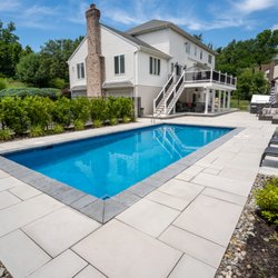 EVERCLEAR POOLS & SPAS - 157 Photos & 11 Reviews - Paterson, New Jersey ...