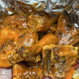 POLLOS ASADOS EL CANELO - Updated September 2025 - 36 Photos & 16 ...