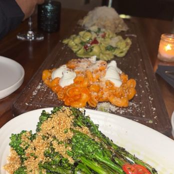 MESSINA - Updated April 2025 - 230 Photos & 166 Reviews - 23 Mercer St ...