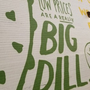 MEIJER - Updated June 2025 - 28 Photos - 2200 Tiffin Ave, Findlay, Ohio ...