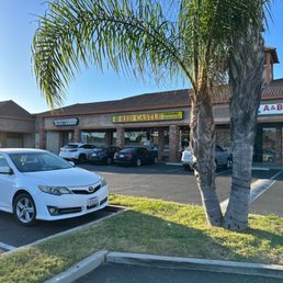 RED CASTLE - Updated July 2025 - 1541 Photos & 2053 Reviews - 8303 ...