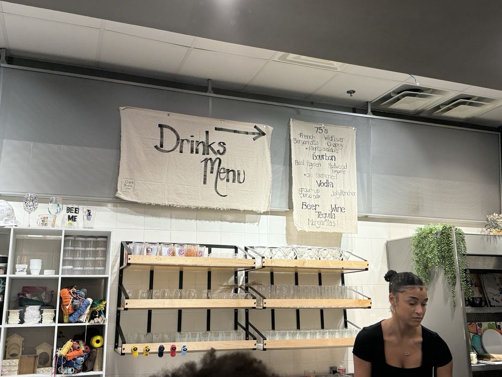 OILER STUDIO - Updated October 2025 - 59 Photos - 1700 City Plaza Dr ...