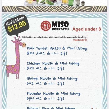 MISO - Updated December 2025 - 1177 Photos & 584 Reviews - 7410 Little ...