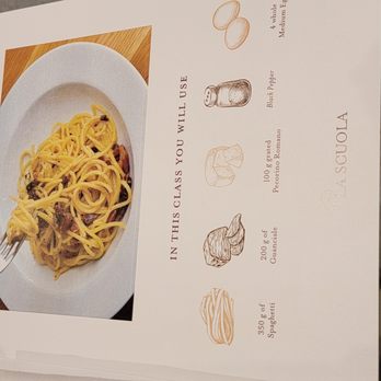 EATALY DALLAS - Updated March 2025 - 1808 Photos & 774 Reviews - 8687 N ...