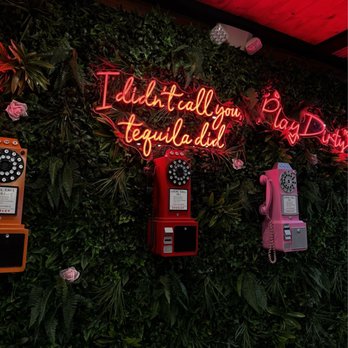 850 FUSION & BAR - Updated May 2025 - 116 Photos & 33 Reviews - 7250 ...