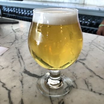 FINBACK BREWERY - Updated January 2026 - 387 Photos & 158 Reviews - 78 ...