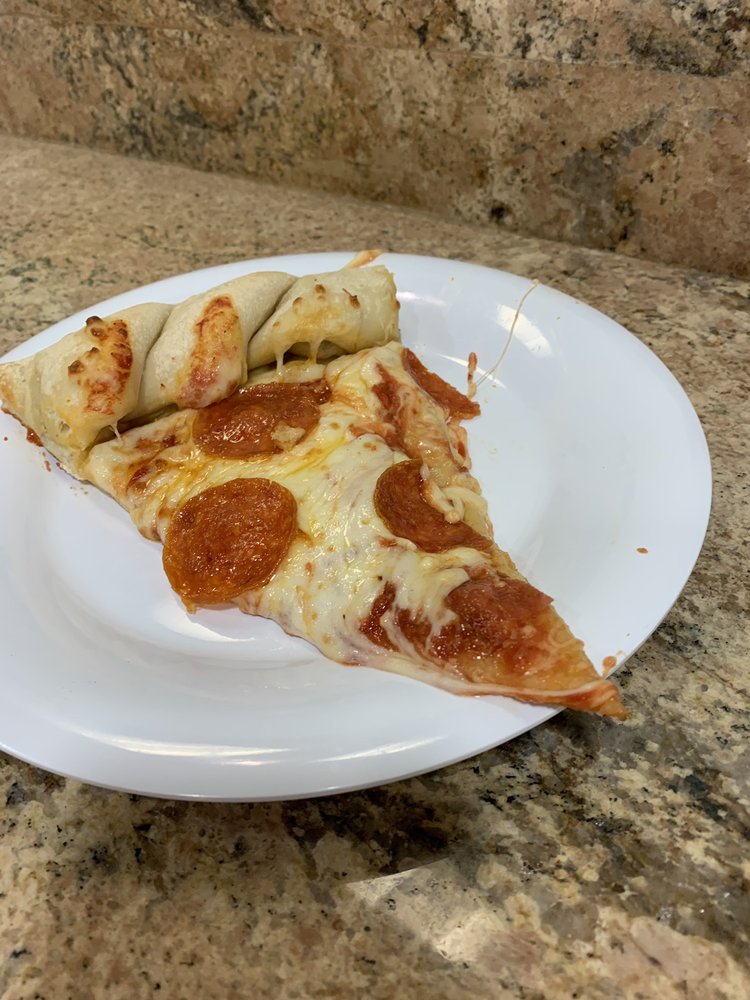 CSUMB DINING COMMONS - 21 Photos & 18 Reviews - 100 Campus Ctr, Seaside ...