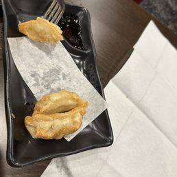 OKOME - Updated December 2025 - 230 Photos & 51 Reviews - 4551 New Bern ...