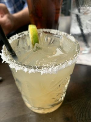 XOLO - 45 Photos & 31 Reviews - 555 S Saginaw St, Flint, Michigan ...