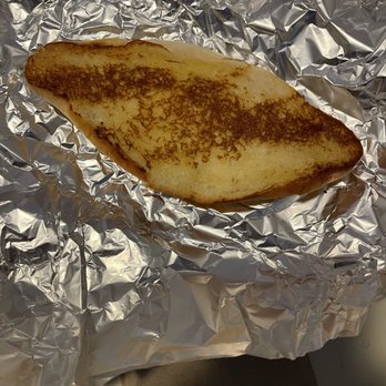 THE ANVIL BBQ - Updated August 2024 - 94 Photos & 136 Reviews - 1302 W ...