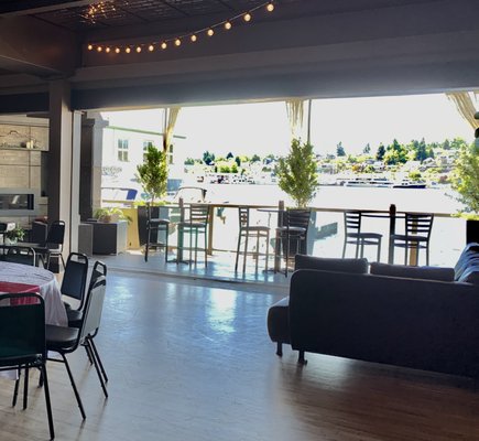 THE LANDING AT TYEE ON LAKE UNION - 36 Photos & 19 Reviews - Venues ...