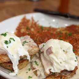 HOMESTEAD KITCHEN & BAR - Updated December 2025 - 511 Photos & 279 ...