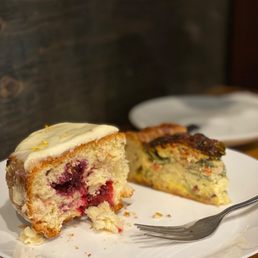 CATHEDRAL COFFEE - Updated June 2025 - 306 Photos & 273 Reviews - 7530 ...