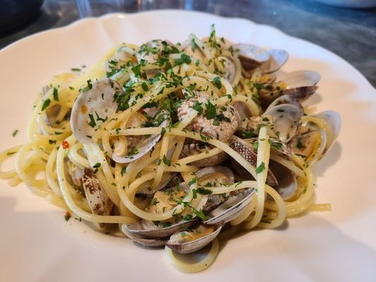 PASTA BEACH - Updated December 2025 - 224 Photos & 291 Reviews - 195 ...